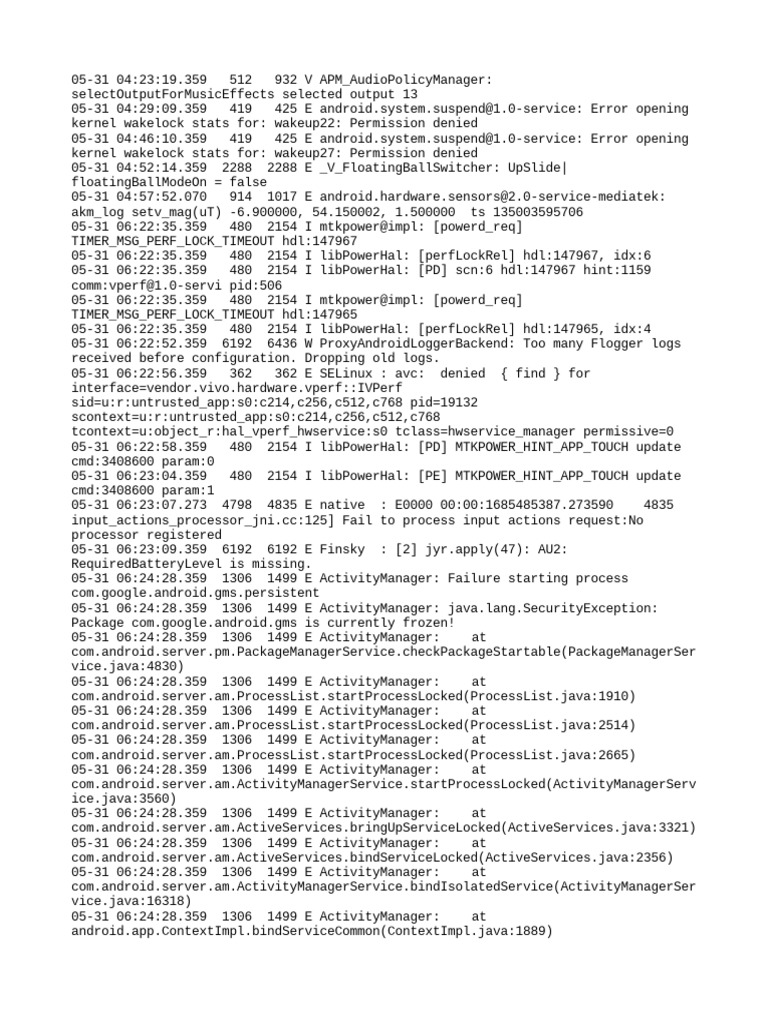 Tenis Meja | Download Free PDF | Java (Programming Language) | Software Development