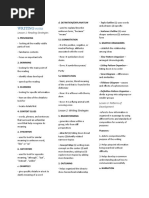 CommonLit - Herd Behavior | PDF | Herd | Behavior