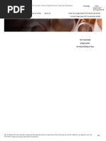 Astm D5894 21 | PDF | Ultraviolet | Corrosion