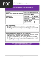 Project Management Pathway Guide Final February 2024 | PDF | Building ...