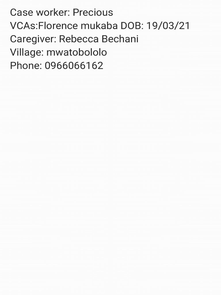 Notes_230523_113831 | PDF