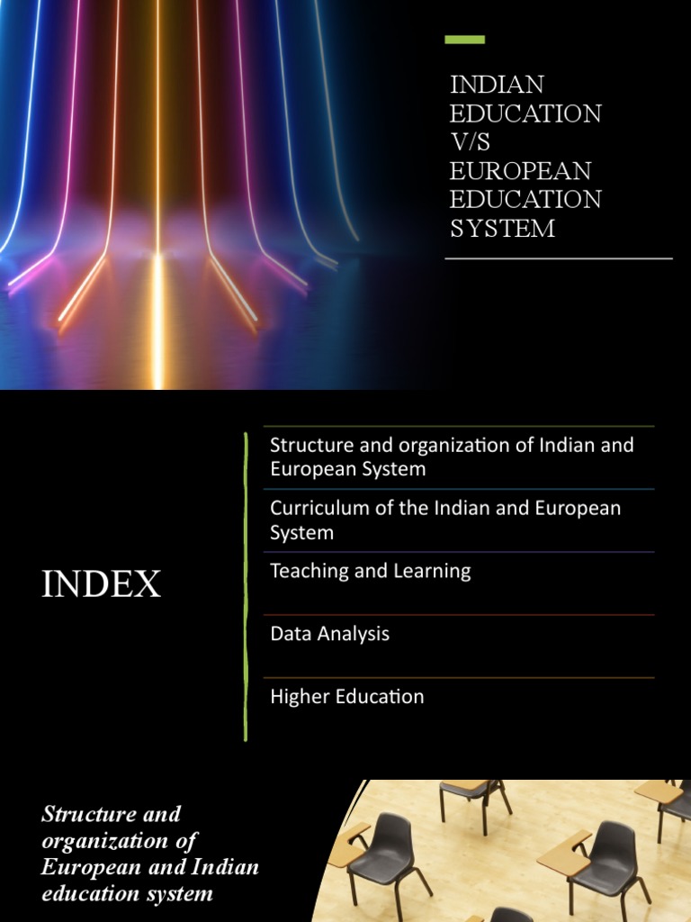 On Story Building Activity | PDF | Curriculum | Learning