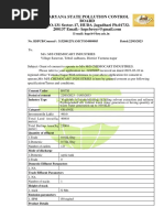 Iso 20430 2020 | PDF | International Organization For Standardization ...