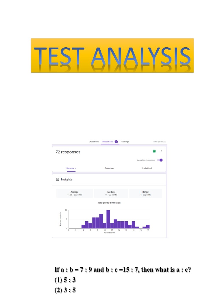 Aptitude Test Unit 1 Pdf Arithmetic Numbers