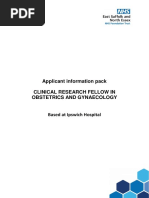 K10 Scoring Interpretation Guide | PDF | Sensitivity And Specificity ...