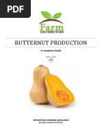 Temo Letlotlo Guidelines | PDF | Loans | Agriculture