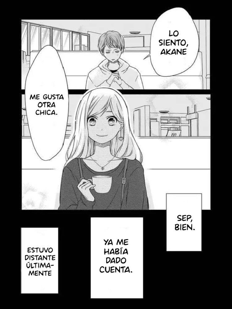 Yamada-Kun To Lv999 No Koi Wo Suru Manga Cap 1 Al 20 | PDF