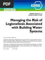 Tabel R Statistik | PDF | Statistics