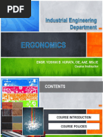 Biosafety Levels (BSL-1, BSL-2, BSL-3 and BSL-4) - Microbe Notes | PDF ...