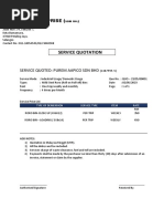 7.PUKONSA Kod Panduan BUKU FULL | PDF