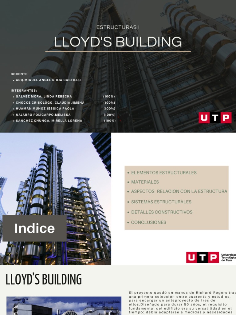 Estructuras I | PDF | Hormigón | Acero
