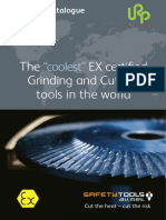 Cardinal Safety Rules - PDF - EN | PDF | Personal Protective Equipment ...