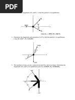 Basic Guide To Calculating Falls and Gradients For Drainage | PDF ...