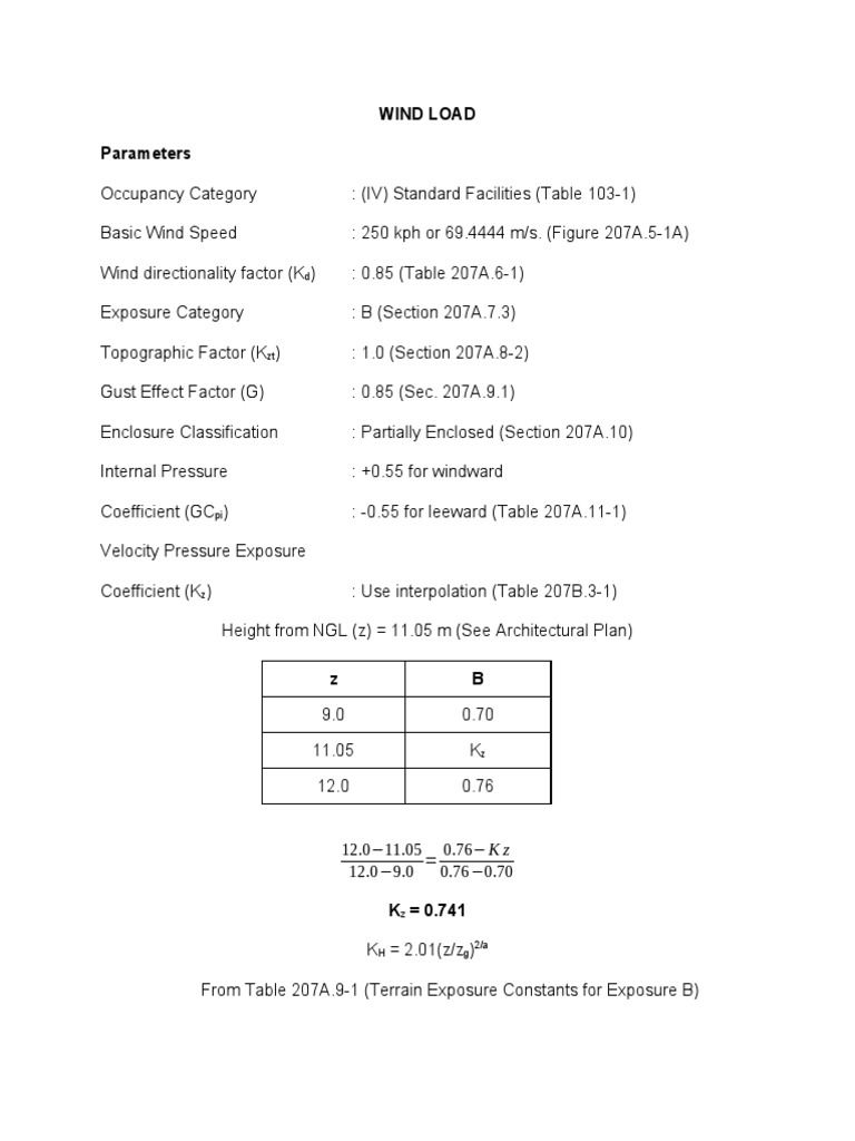 Manual-Compu-Barangay-Affairs-Building | PDF | Truss | Roof