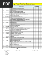 HDMF Circular No 469 | PDF | Loans | Business