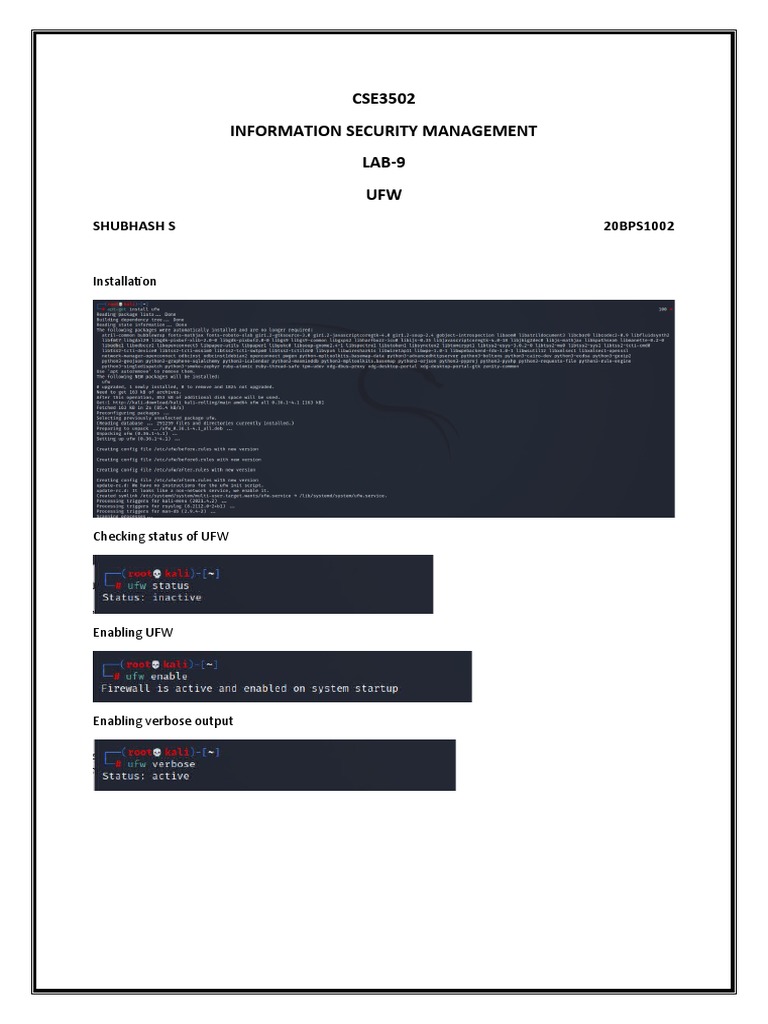 Lab 10 Pdf 