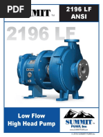 Let Table of Specification 2023-2024 | PDF | Mathematics | Science