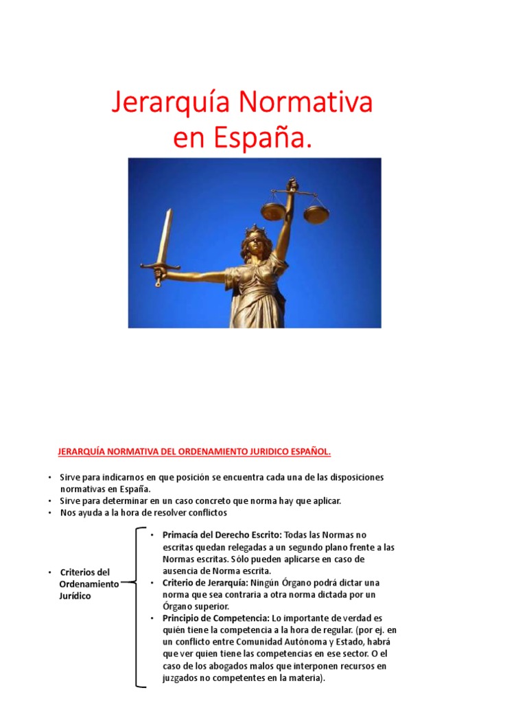 Constitución Española Pdf Judicaturas Gobierno