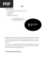 Nadiatul Quran Kayda | PDF