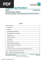 E4H Conversion Guide | PDF | Operating System | Databases