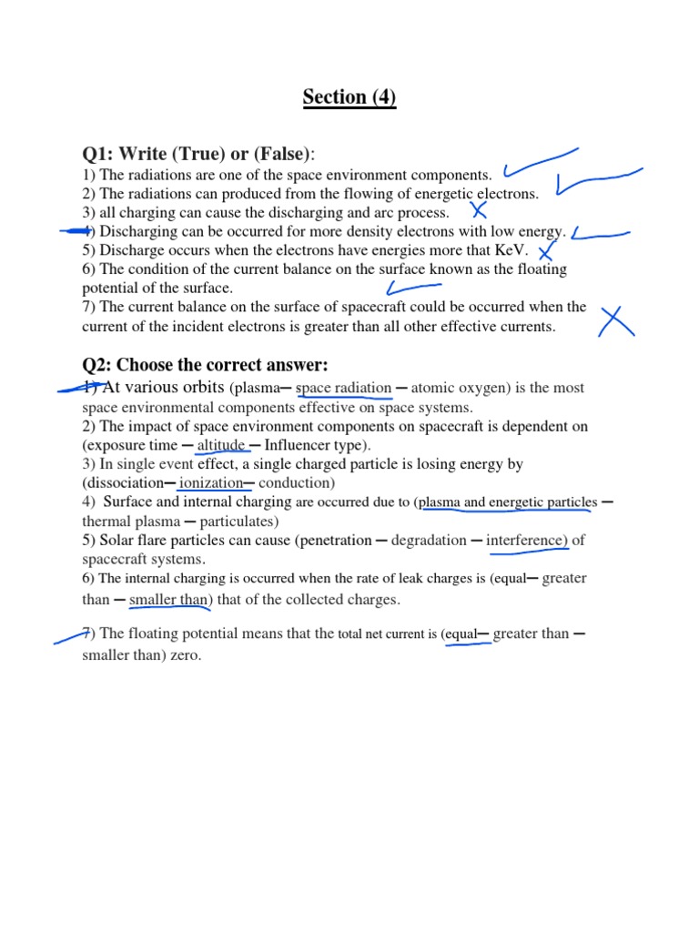 Section 3 Pdf 