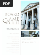 The Lottery Almanac® - How To Win The Lottery | PDF | Powerball | Lottery