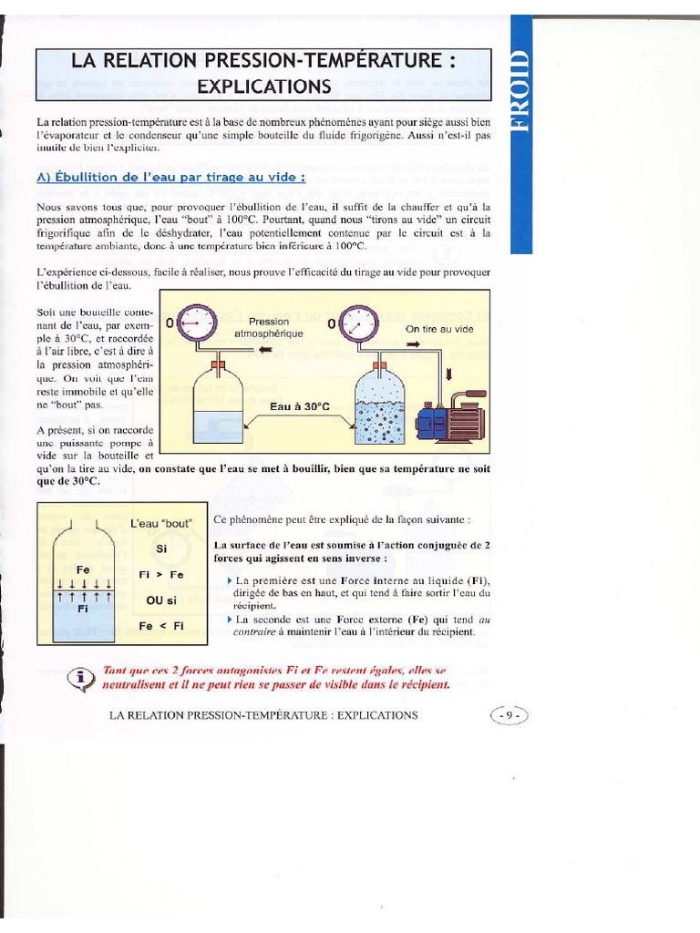 Kotza v5 Pages 9 A 99 | PDF