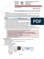 Create Reports in ArcGIS Pro Guide | PDF | Arc Gis | Zip (File Format)