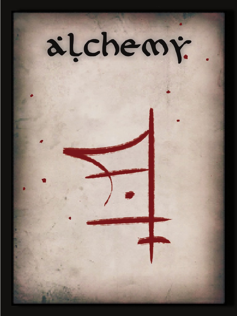 SotDL - Spell Cards - Hunger in The Void | PDF