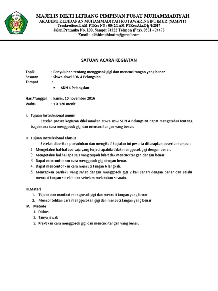 Hardianti Aprina | PDF | Karier & Perkembangan