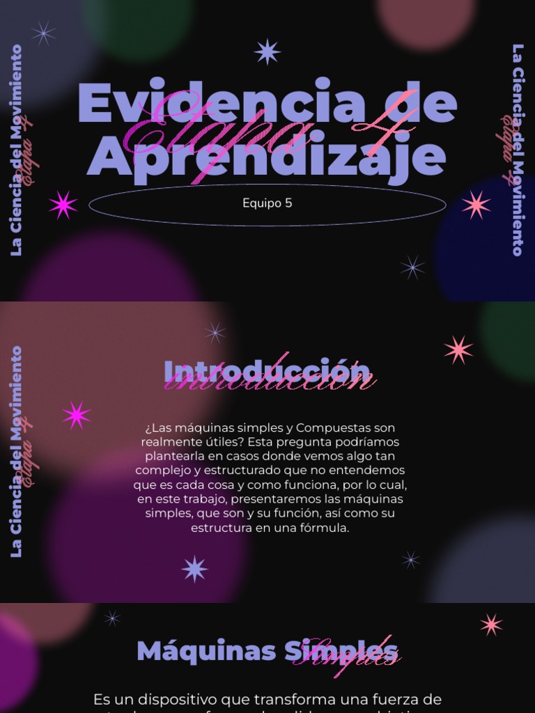 Equipo5 Evidencia E4 Lcm Pdf