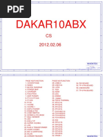 LI4278 - User Manual 1579980 | PDF | Barcode | Image Scanner