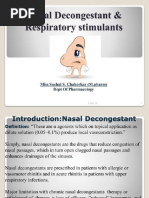 Nasatapp: Uses and Dosage Guide | PDF | Medical Specialties | Clinical ...