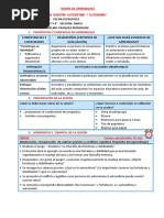 Manual EDWARDS | PDF | Comportamiento organizacional | Sicología