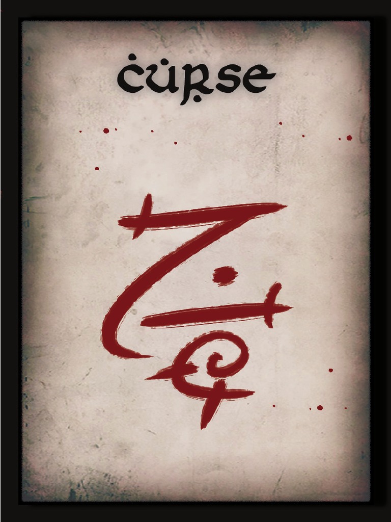 SotDL - Spell Cards - Exquisite Agony | PDF | Religious Belief And Doctrine