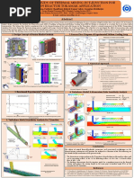 Design Guidelines For BIW Panels | PDF | Door | Welding