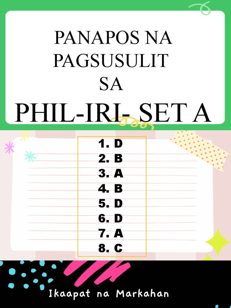 4th QTR Aralin 2 Pagkahuli Sa Ibong Adarna | PDF 4th QTR Aralin 2 Pagkahuli Sa Ibong Adarna | PDF