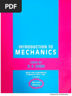 Introduction To Statistical Theory Part 1 by Prof Sher Muhammad ...