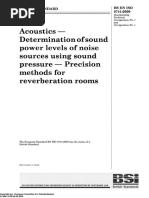 NHBC Standards 2024 1 | PDF | Basement | Home & Garden