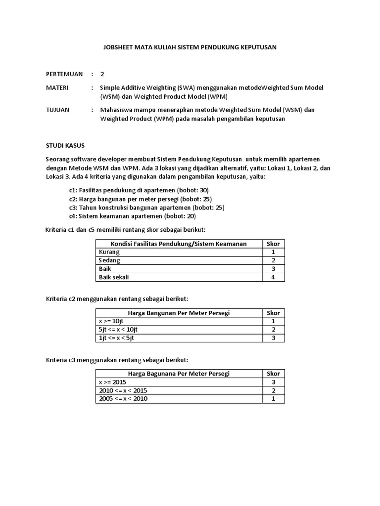 JS02 - SPK - Saw 2022 | PDF