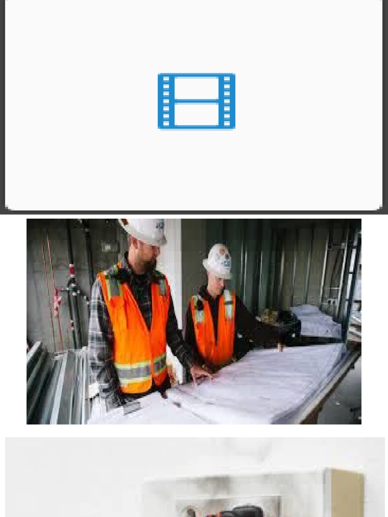 ELECTRICAL WIRING PLAN Demo | Download Free PDF | Electrical Wiring ...