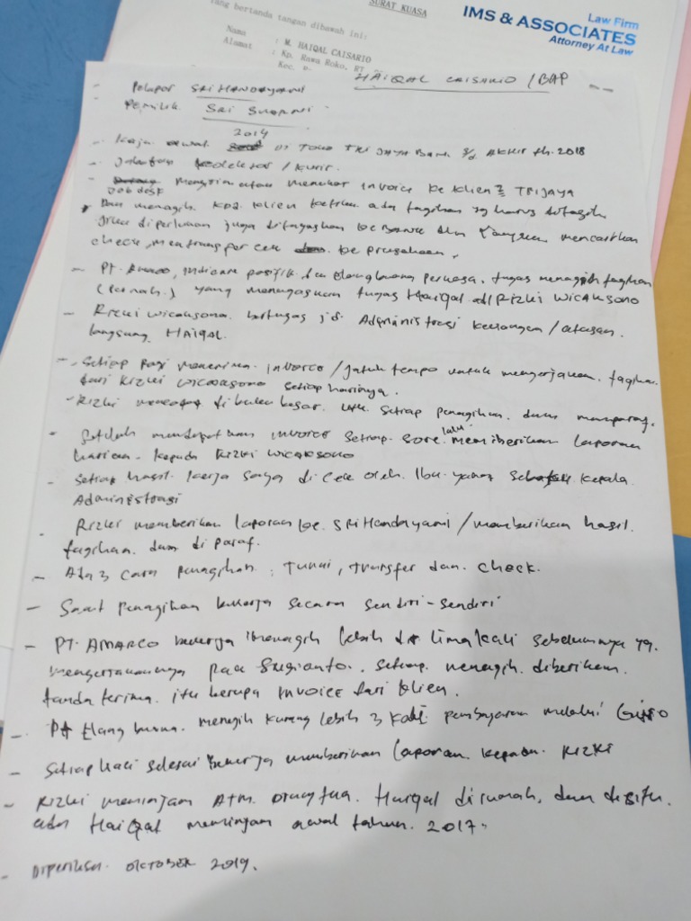 Document-WPS Office | PDF