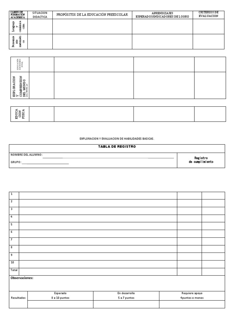 COMPENDIO | PDF | Crecimiento personal y profesional