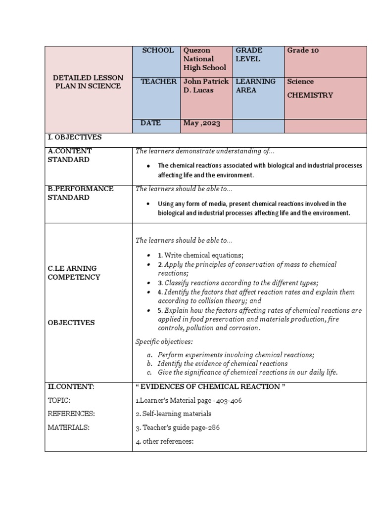 Local Media7111857864685178220 | PDF | Chemistry | Materials
