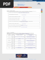 Giver Ch. 16 | PDF | The Giver