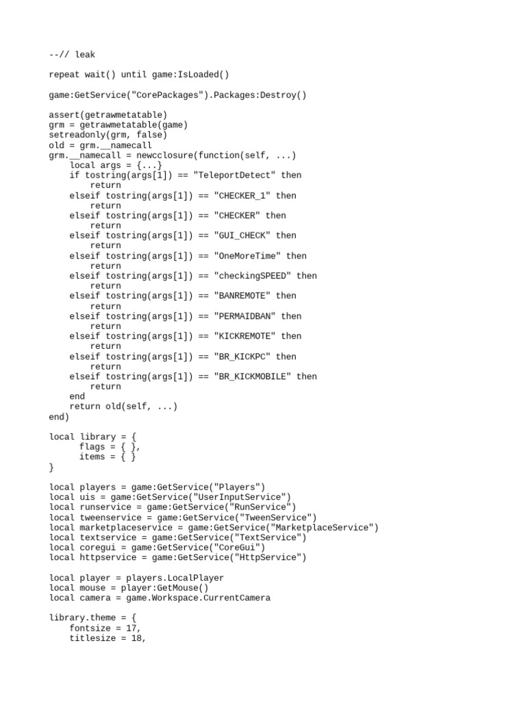 Azure | PDF | System Software | Computing