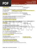 HƯỚNG DẪN SỬ DỤNG MyEnglishLab Guide For Students | PDF