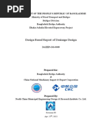 Ssa Tutorial | PDF | 3 D Computer Graphics | Auto Cad