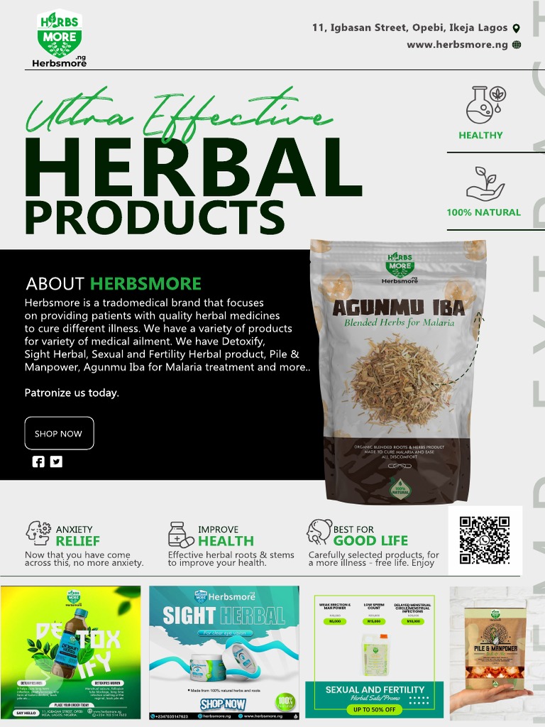 Flyer 2 | PDF