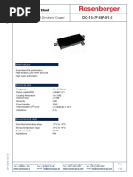 PAT Testing Certificate | PDF | Power Engineering | Electrical Equipment